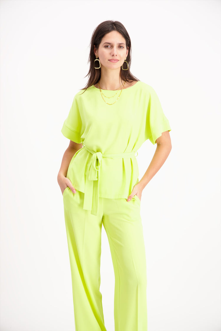 Accent Fashion Webshop