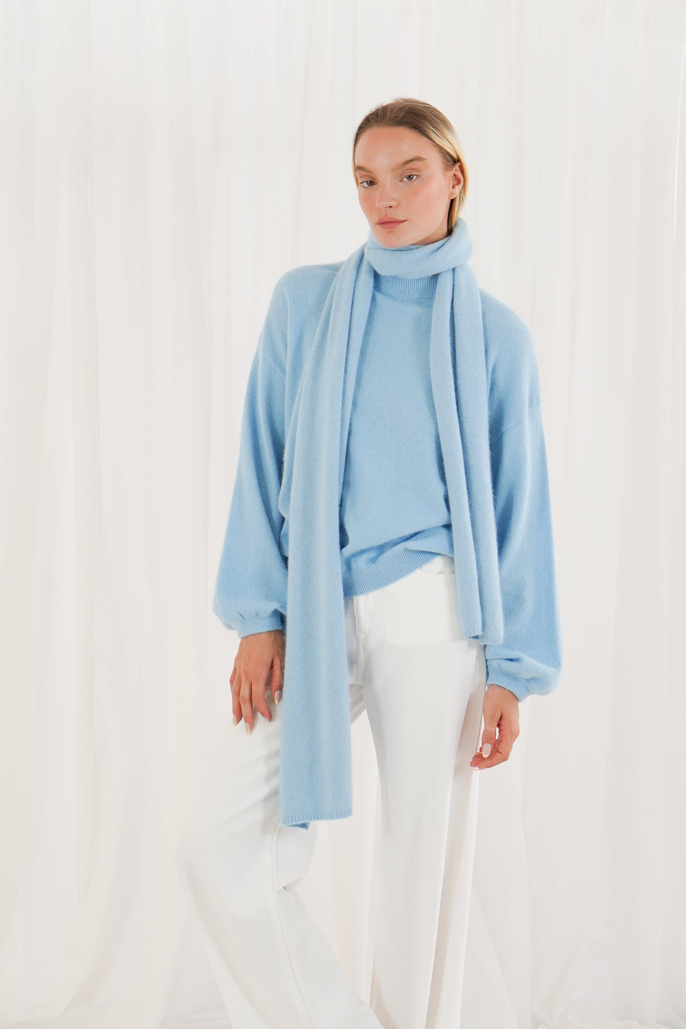 Accent Fashion Webshop