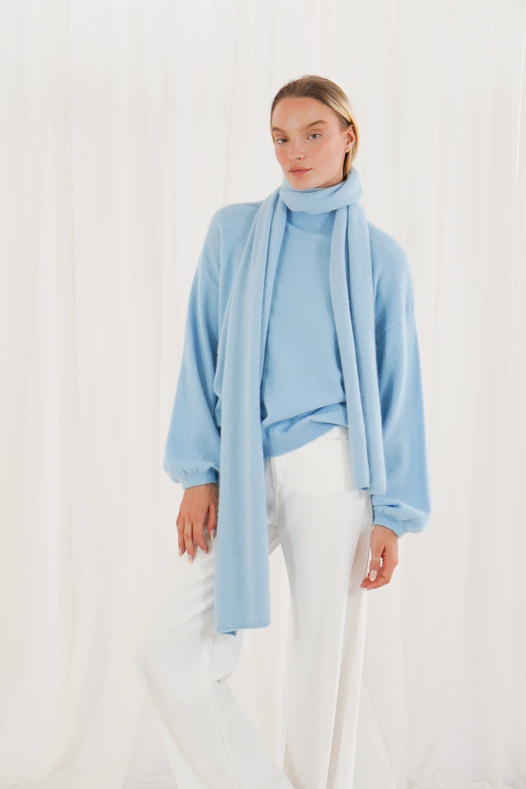 Accent Fashion Webshop